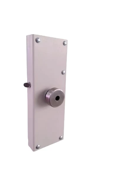 fechadura,chave unificada,bkr,chave unica